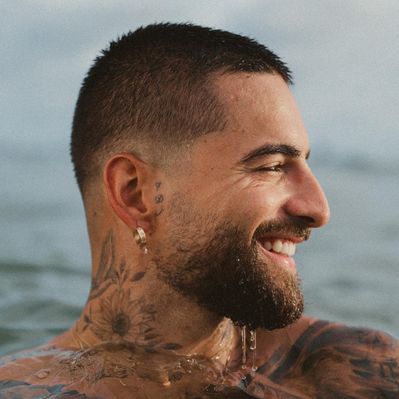 MALUMA Logo & Brand Assets (SVG, PNG and vector) - Brandfetch
