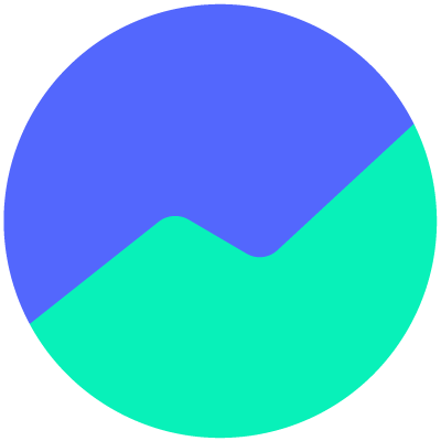 Groww Logo & Brand Assets (SVG, PNG and vector) - Brandfetch