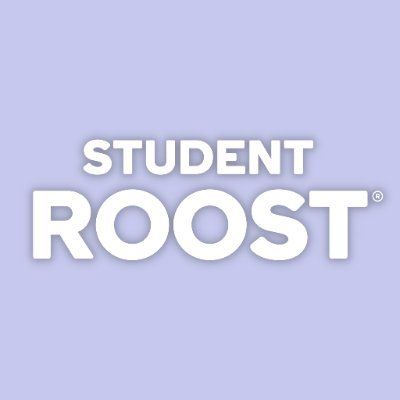 Student Roost Logo & Brand Assets (SVG, PNG and vector) - Brandfetch