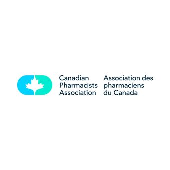 CPhA Logo & Brand Assets (SVG, PNG and vector) - Brandfetch