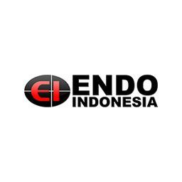Endo Pharmaceuticals Logo
