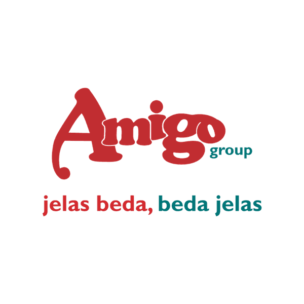Amigo Group Indonesia Logo & Brand Assets (SVG, PNG and vector ...