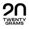 20Gramscoffee Logo & Brand Assets (SVG, PNG and vector) - Brandfetch