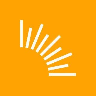 Brightline Logo & Brand Assets (SVG, PNG and vector) - Brandfetch