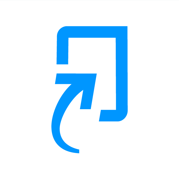 Turnitin Logo & Brand Assets (SVG, PNG and vector) - Brandfetch