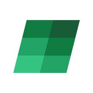 Learn Excel to excel Logo & Brand Assets (SVG, PNG and vector) - Brandfetch