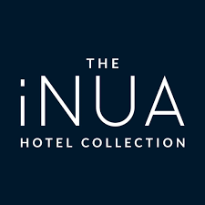 The iNua Collection Logo & Brand Assets (SVG, PNG and vector) - Brandfetch