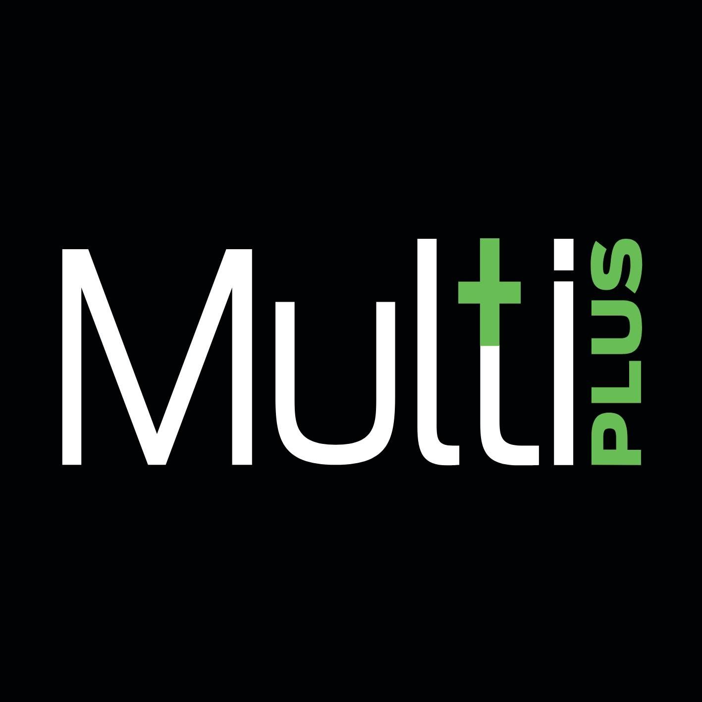 Multiplus online Logo & Brand Assets (SVG, PNG and vector) - Brandfetch