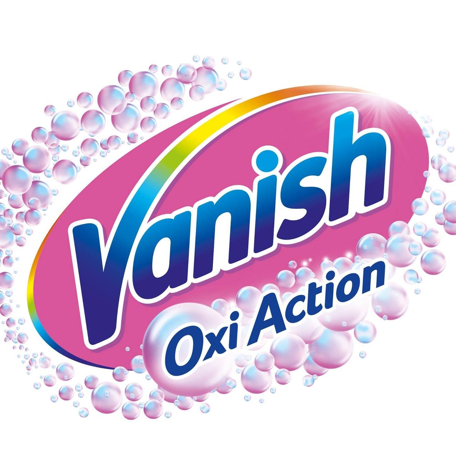 Vanish Logo & Brand Assets (SVG, PNG and vector) - Brandfetch