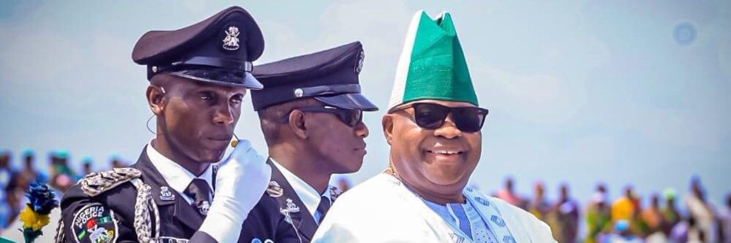 Osun State Government Logo & Brand Assets (SVG, PNG and vector ...