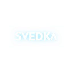 Svedka Logo & Brand Assets (SVG, PNG and vector) - Brandfetch