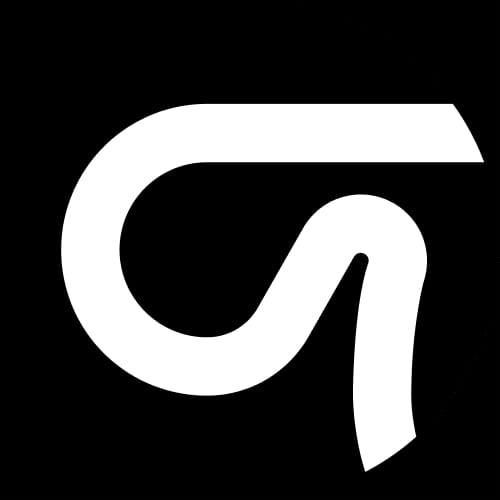 Apex Wheels Logo & Brand Assets (SVG, PNG and vector) - Brandfetch