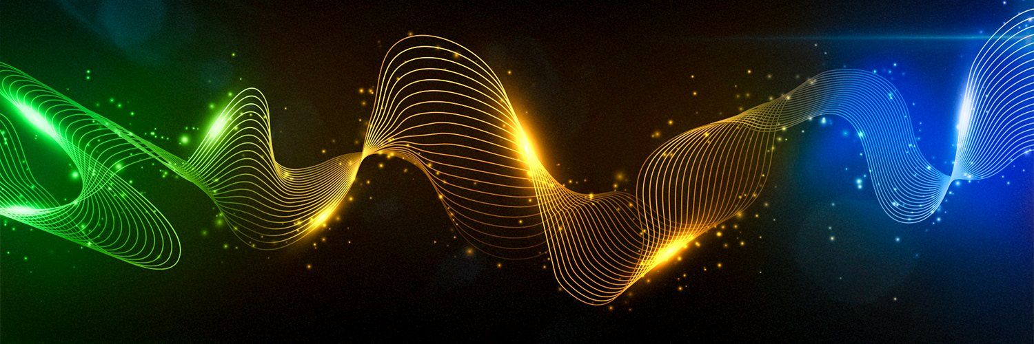 Eni Logo & Brand Assets (SVG, PNG and vector) - Brandfetch