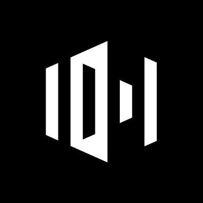 10101.Art Logo & Brand Assets (SVG, PNG and vector) - Brandfetch