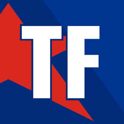 Texas First Bank Logo & Brand Assets (SVG, PNG and vector) - Brandfetch