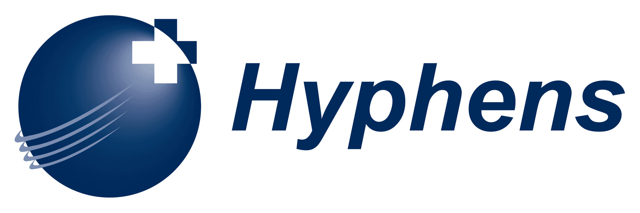 Hyphens Pharma International Ltd. Logo & Brand Assets (SVG, PNG and ...