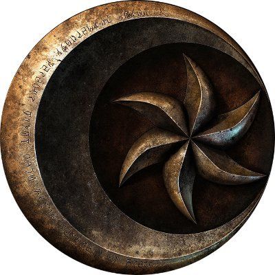 Skywind Logo & Brand Assets (SVG, PNG and vector) - Brandfetch
