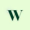 WiSEED Logo & Brand Assets (SVG, PNG and vector) - Brandfetch