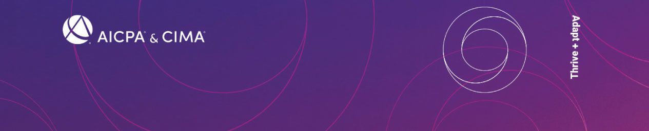 AICPA Logo & Brand Assets (SVG, PNG and vector) - Brandfetch