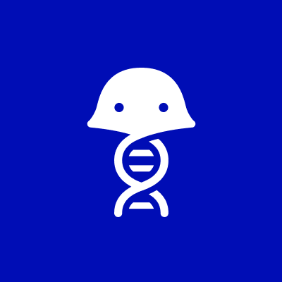 Benchling Logo & Brand Assets (SVG, PNG and vector) - Brandfetch