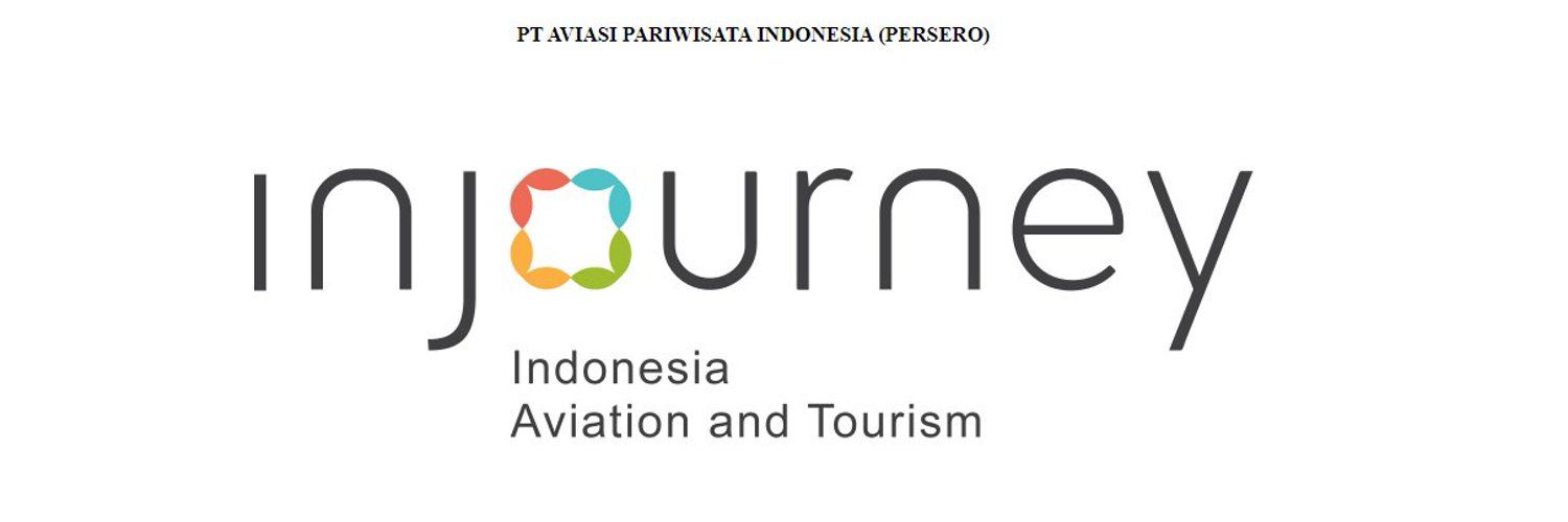 Injourney Logo & Brand Assets (SVG, PNG and vector) - Brandfetch