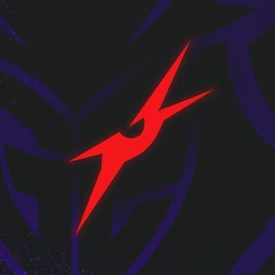 G2 Esports Logo & Brand Assets (SVG, PNG and vector) - Brandfetch