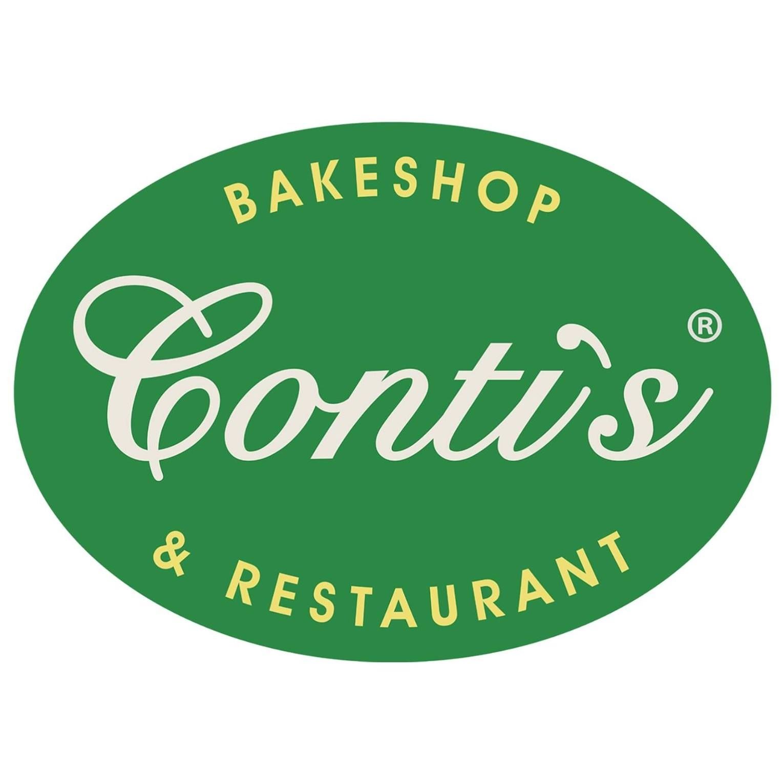 Conti's Logo & Brand Assets (SVG, PNG and vector) - Brandfetch