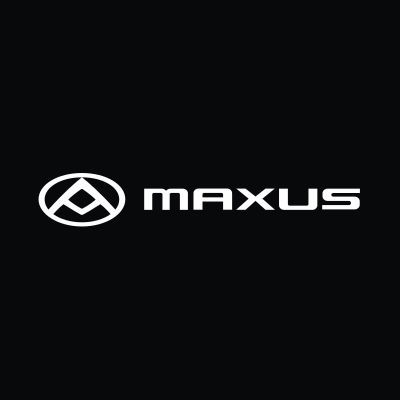 SAIC MAXUS UK Logo & Brand Assets (SVG, PNG and vector) - Brandfetch