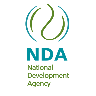 NDA-RSA Logo & Brand Assets (SVG, PNG and vector) - Brandfetch