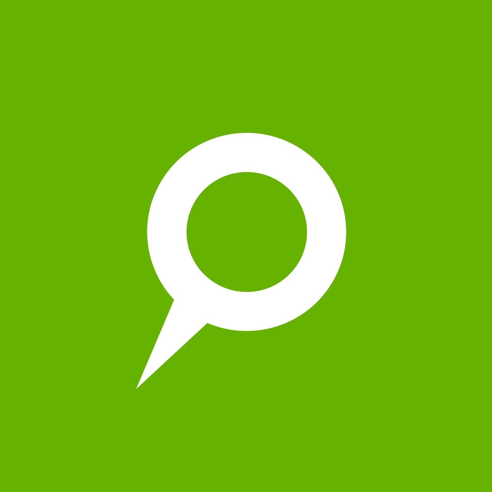 Mapon Logo & Brand Assets (SVG, PNG and vector) - Brandfetch