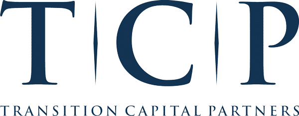 Transition Capital Partners Logo & Brand Assets (SVG, PNG and vector ...