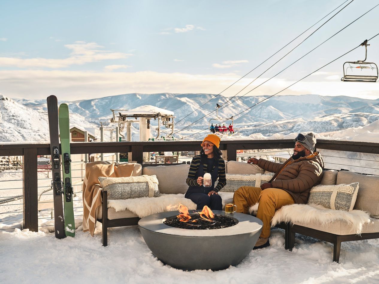 Marriott Bonvoy Logo & Brand Assets (SVG, PNG and vector) - Brandfetch