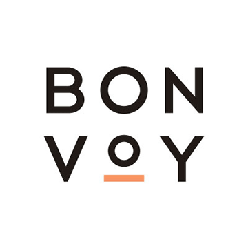 Marriott Bonvoy Logo & Brand Assets (SVG, PNG and vector) - Brandfetch