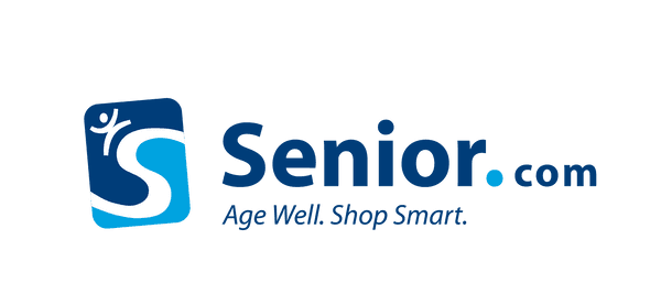 Senior.com Logo & Brand Assets (SVG, PNG and vector) - Brandfetch