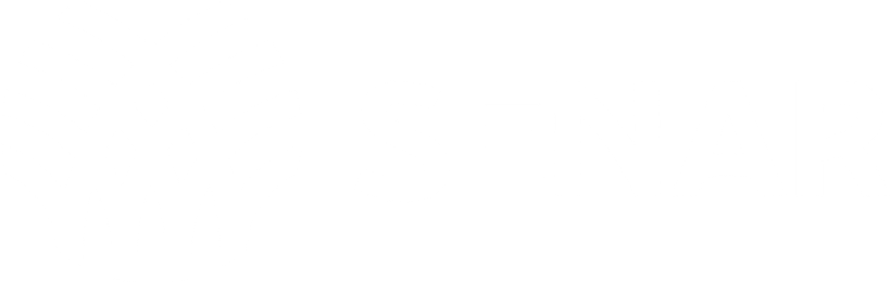 Senar Logo & Brand Assets (SVG, PNG and vector) - Brandfetch