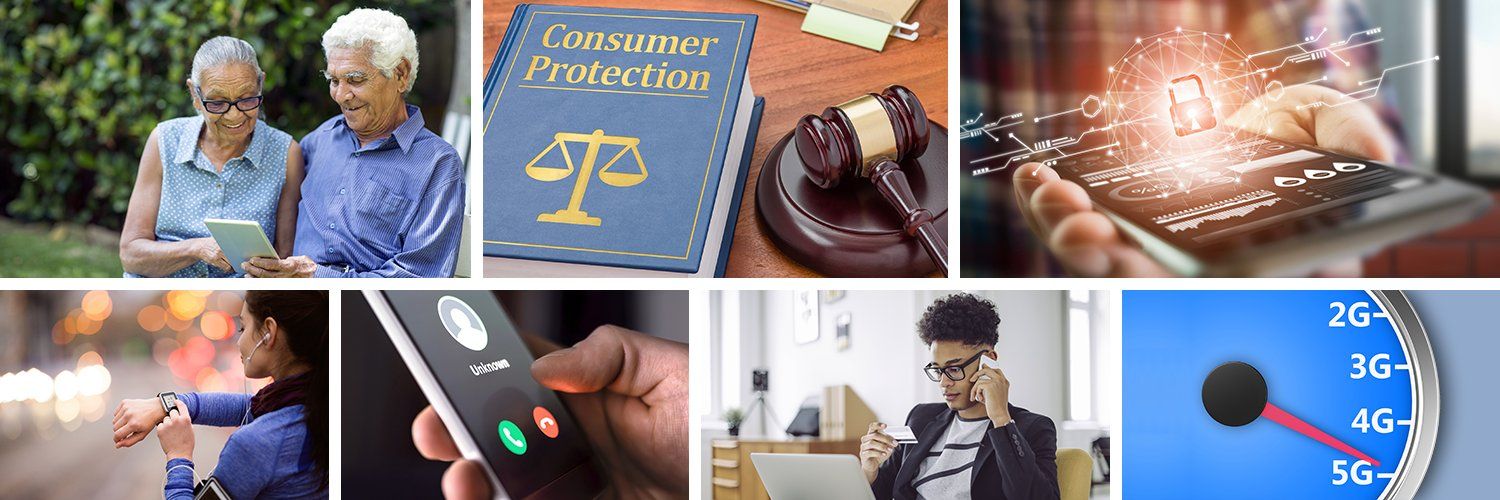 FCC Logo & Brand Assets (SVG, PNG and vector) - Brandfetch