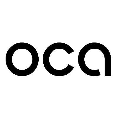 OCA Logo & Brand Assets (SVG, PNG and vector) - Brandfetch
