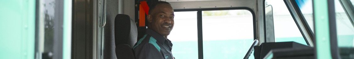 UniFirst Logo & Brand Assets (SVG, PNG and vector) - Brandfetch