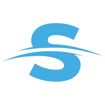 Learning Seaman Logo & Brand Assets (SVG, PNG and vector) - Brandfetch