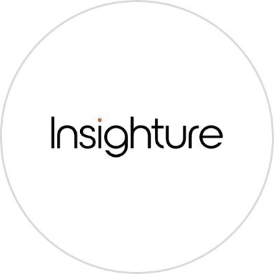 Insighture Logo & Brand Assets (SVG, PNG and vector) - Brandfetch