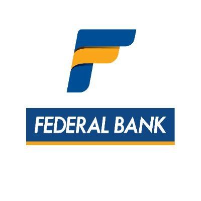 Federal Bank Logo & Brand Assets (SVG, PNG and vector) - Brandfetch