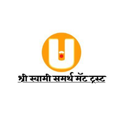 Shree Swami Samarth Logo Shree Swami Samarth Wallpapers Wallpaper