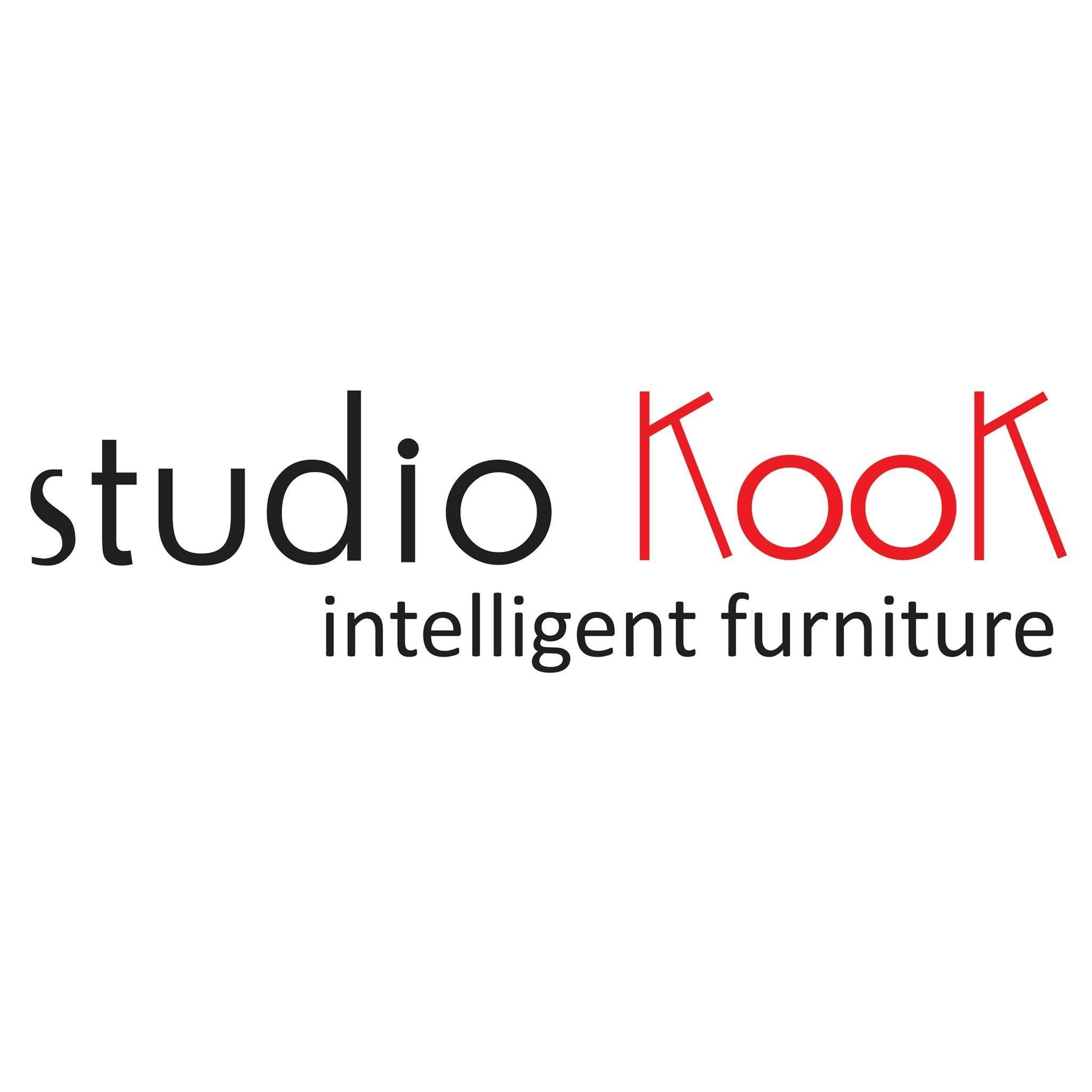 StudioKook Logo & Brand Assets (SVG, PNG and vector) - Brandfetch