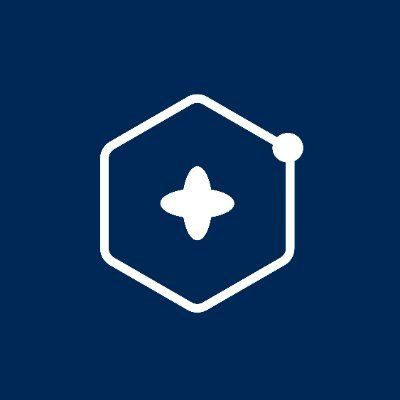 LifeVantage Logo & Brand Assets (SVG, PNG and vector) - Brandfetch