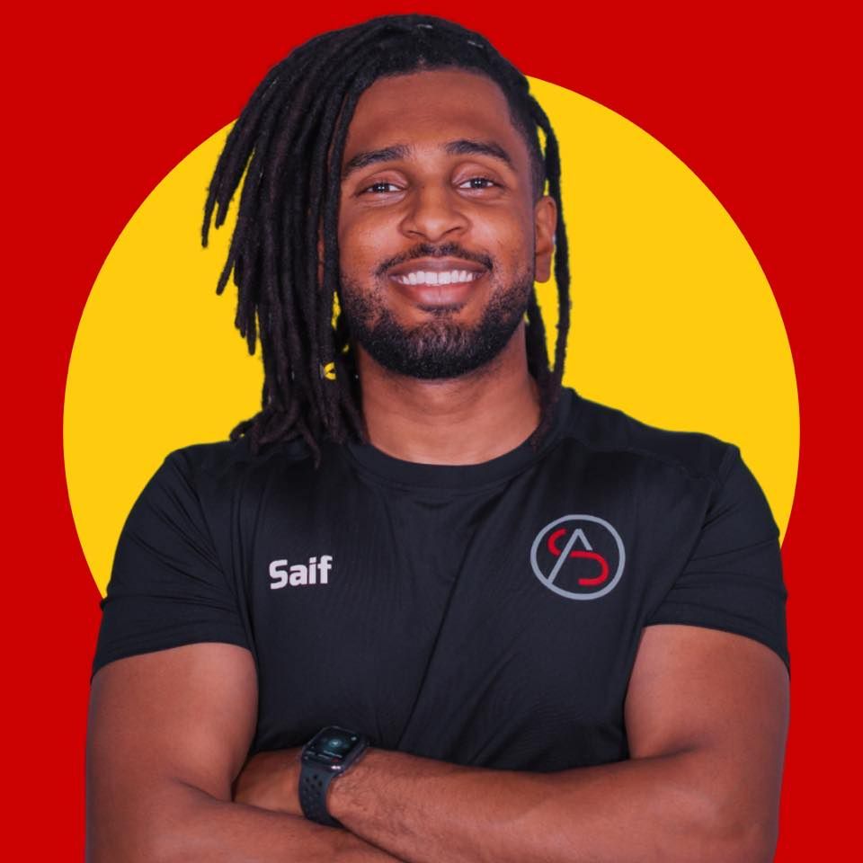 Smart Approach Logo & Brand Assets (SVG, PNG and vector) - Brandfetch