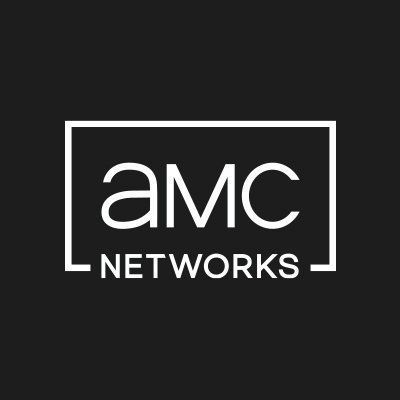 AMC Networks Inc. Logo & Brand Assets (SVG, PNG and vector) - Brandfetch
