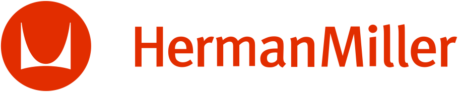 MillerKnoll Logo & Brand Assets (SVG, PNG and vector) - Brandfetch