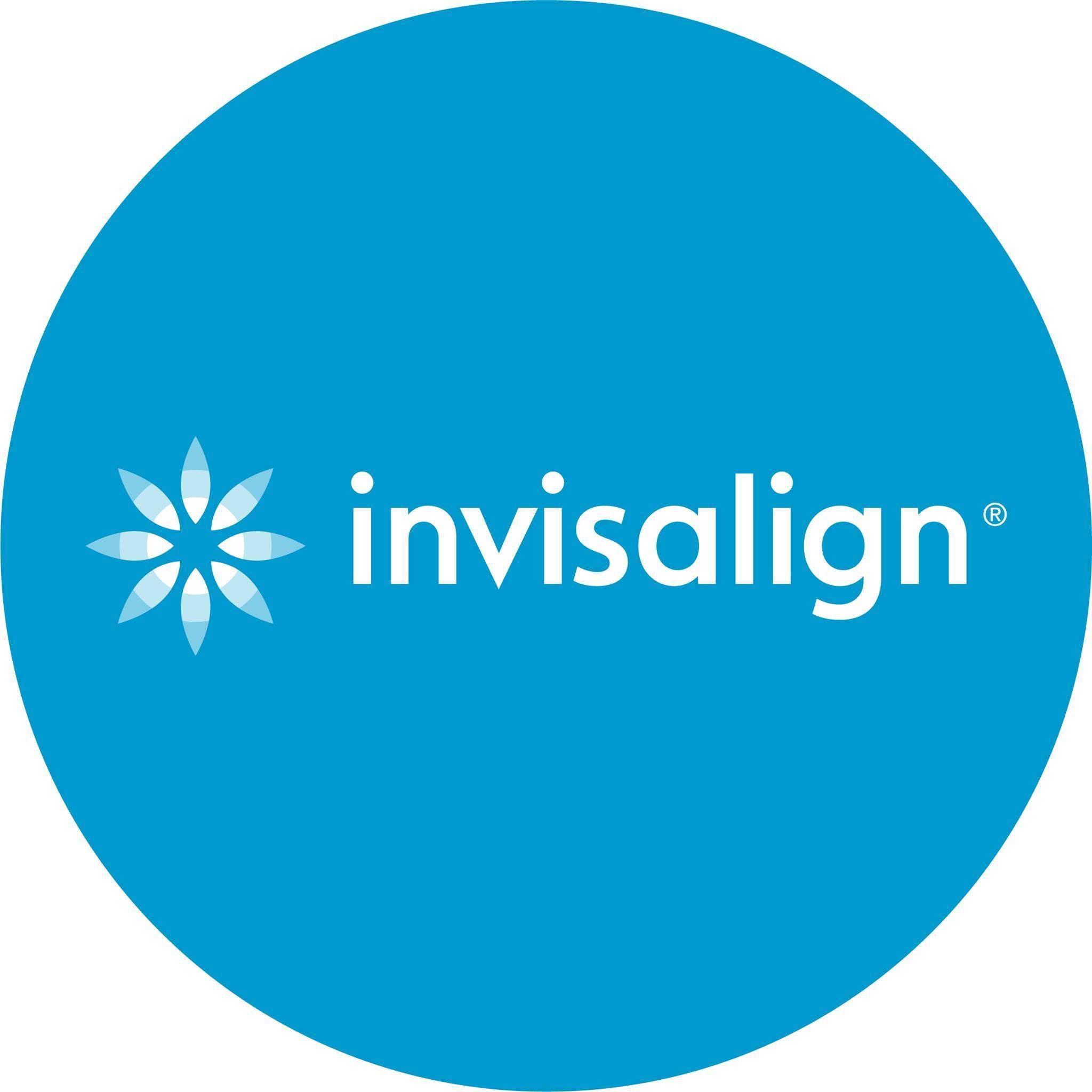 invisalign vector