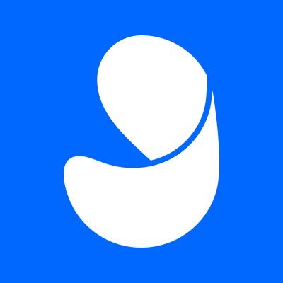 Jobylon Logo & Brand Assets (SVG, PNG and vector) - Brandfetch