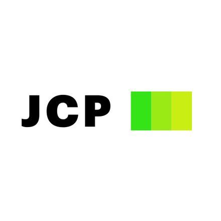 JCP Logo & Brand Assets (SVG, PNG and vector) - Brandfetch